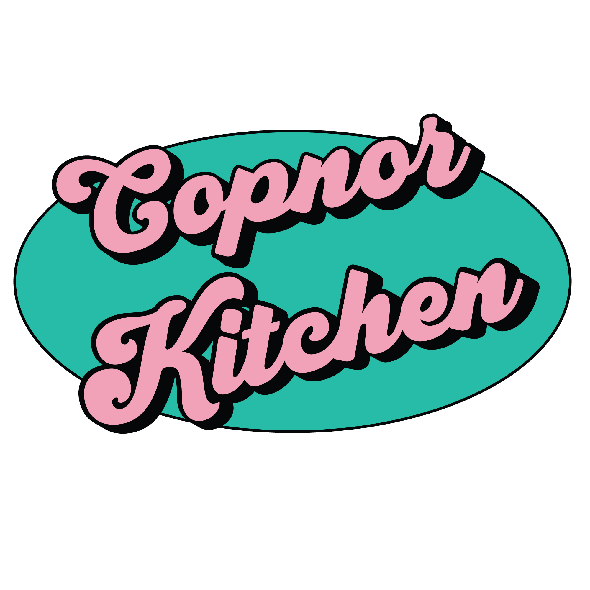 Home | COPNOR KITCHEN